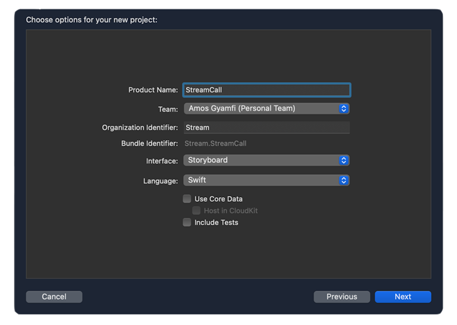 Using CallKit - How to Integrate Voice and Video Calling Into iOS Apps