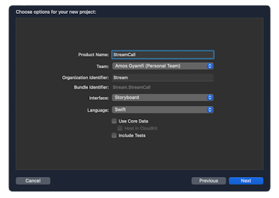 Using CallKit - How to Integrate Voice and Video Calling Into iOS Apps