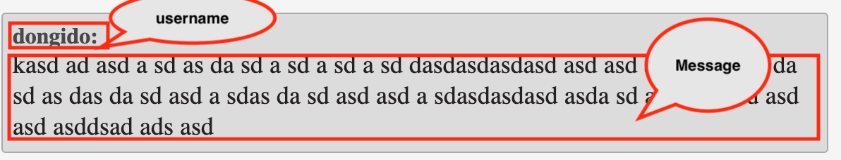 Build a Chat Messaging Platform in PHP