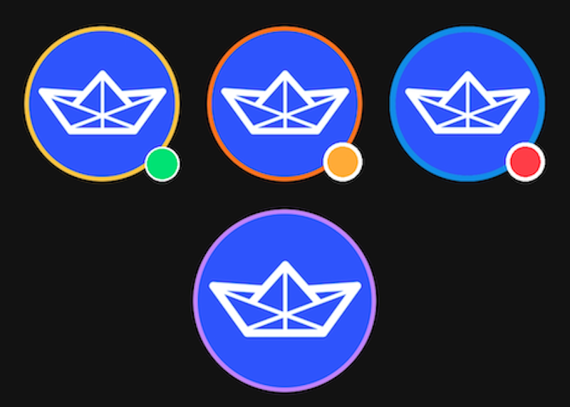AvatarView for Android: Take Your Profile Images to the Next Level