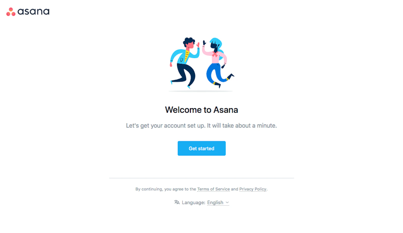 8 Ways to Boost User Engagement Throughout the Product Experience