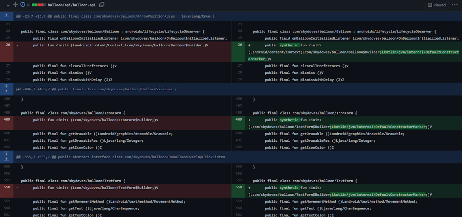 How to Become A Successful Open-Source Librarian