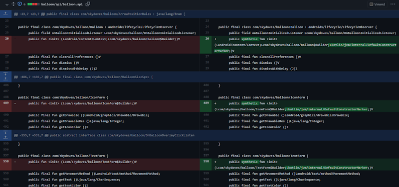 How to Become A Successful Open-Source Librarian