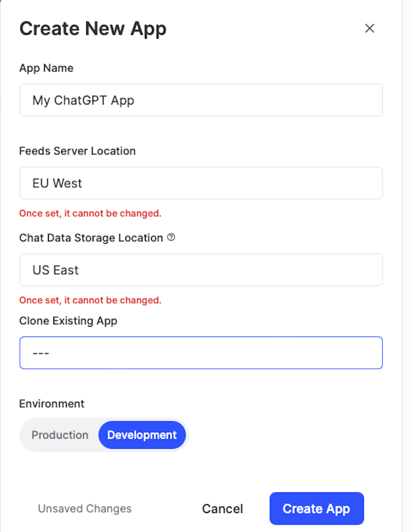 Build a Real-Time Zoom Clone with Jetpack Compose