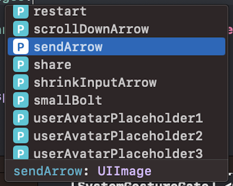 Customize Stream Chat iOS/Swift App for a Unique Look