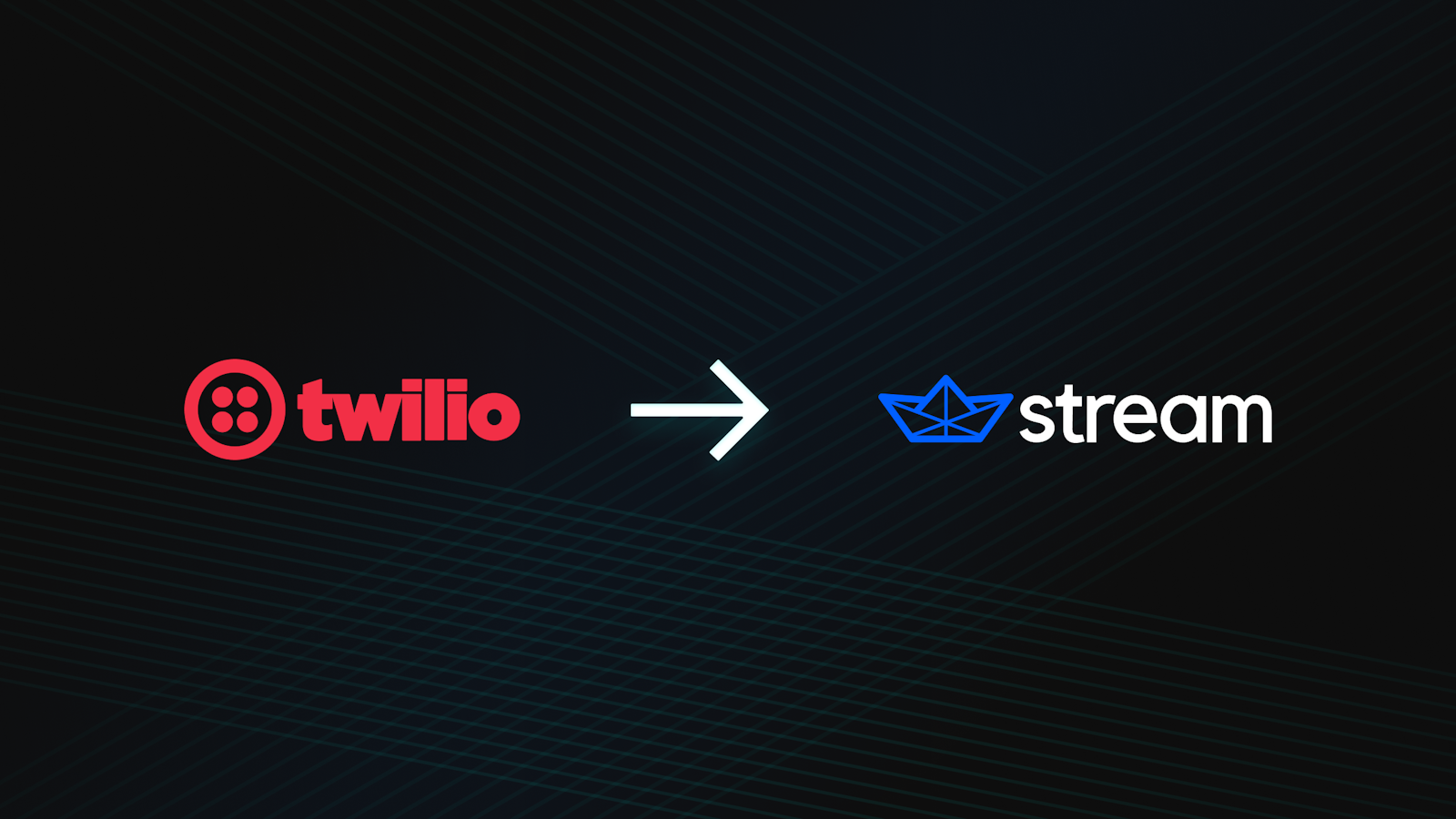 Twilio Programmable Chat Migration Guide