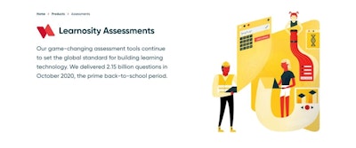 10 Top APIs for Learning Management Systems