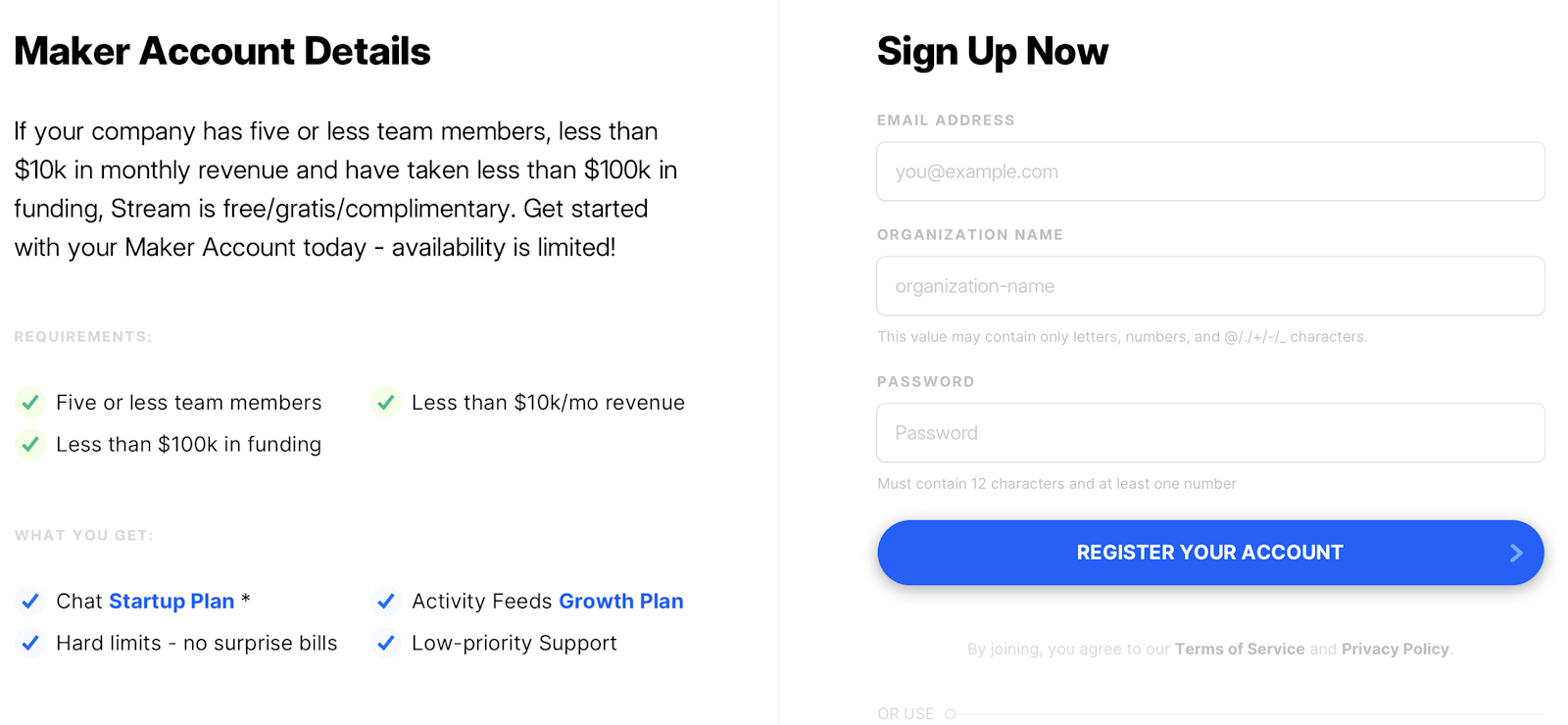 Sending Audio Messages (Voice Notes) With Flutter