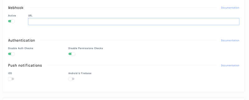 Build a Customer Support Chat Bot with LUIS, React Hooks, Azure ...