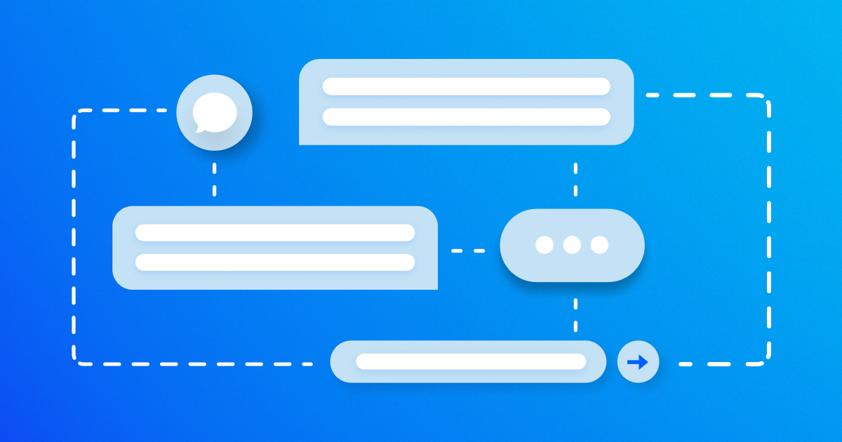 Chat & Messaging Protocols - What Are They & How to Choose