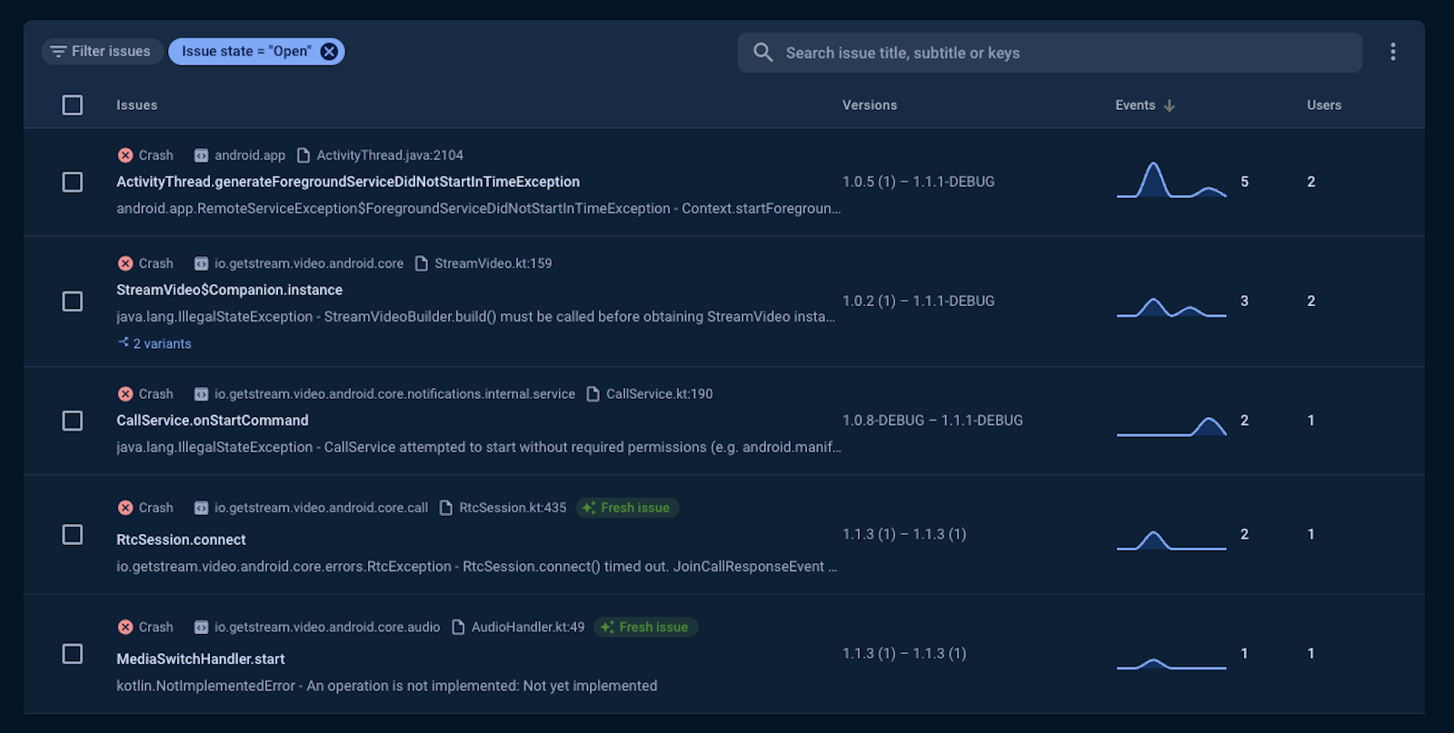 Best Firebase Tools for Your Mobile Application