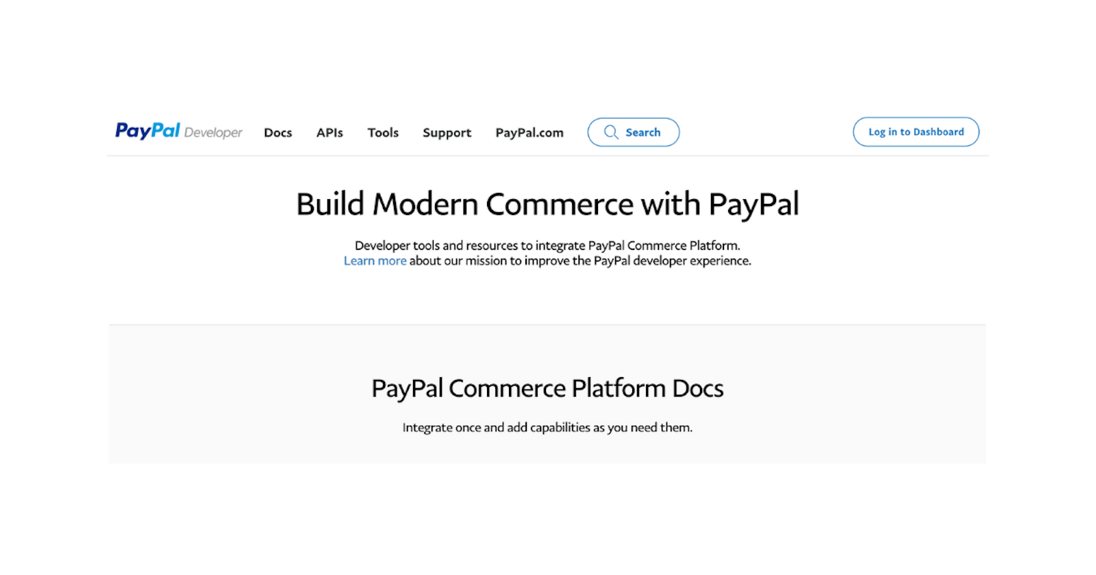 12 Best Fintech APIs
