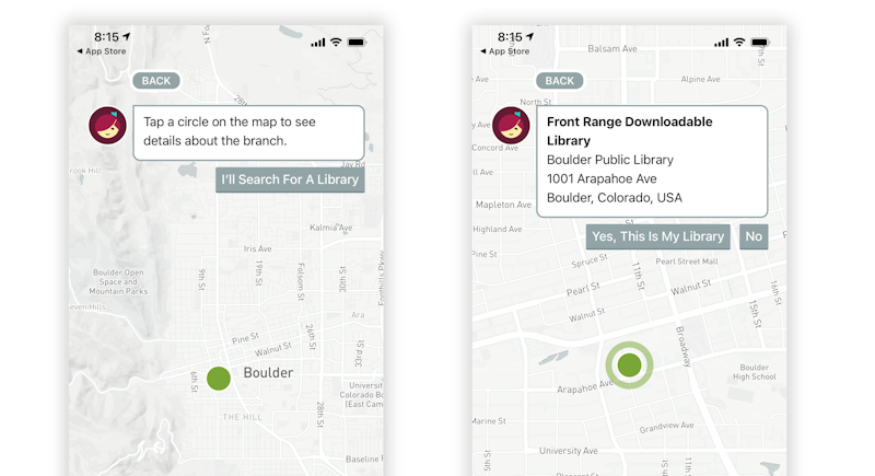 What Can We Learn From In-App Chat to Improve Onboarding UX?
