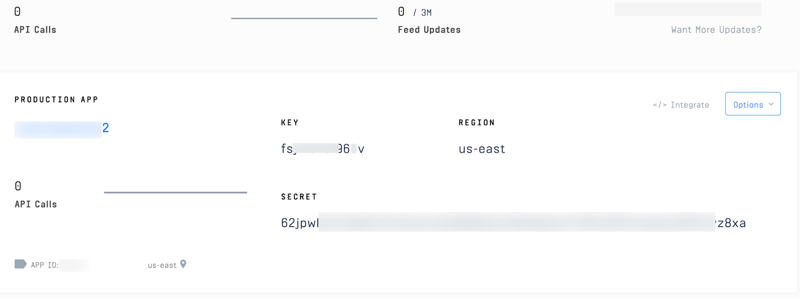 Activity Feed Powered by GitHub WebHooks
