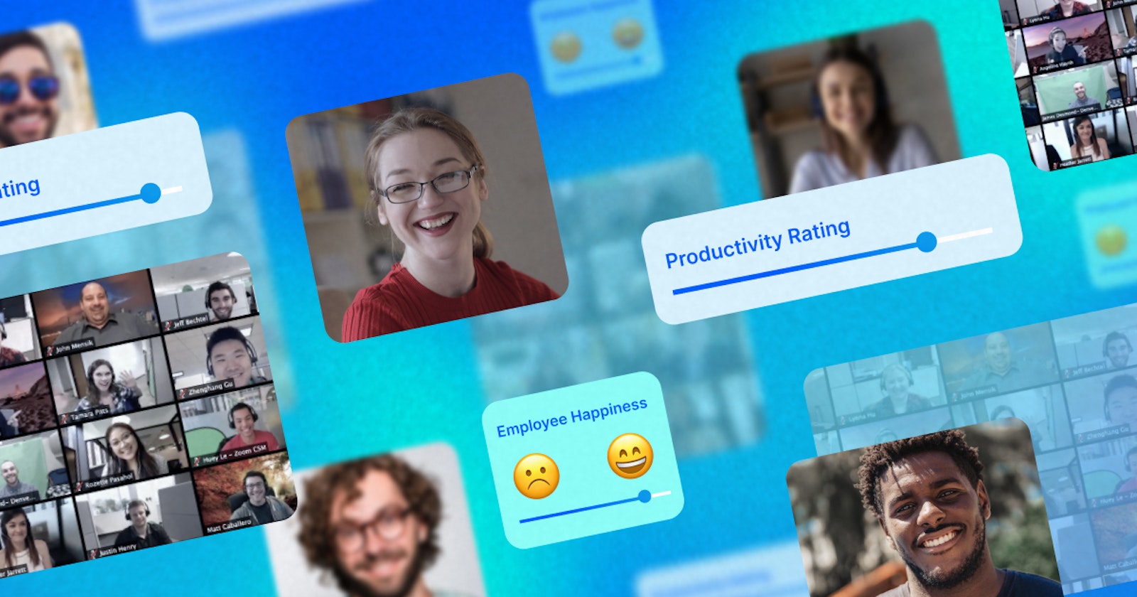 What Effect Does Remote Work Have On Productivity?