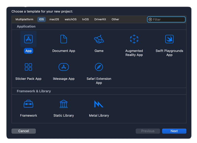 Using CallKit - How to Integrate Voice and Video Calling Into iOS Apps