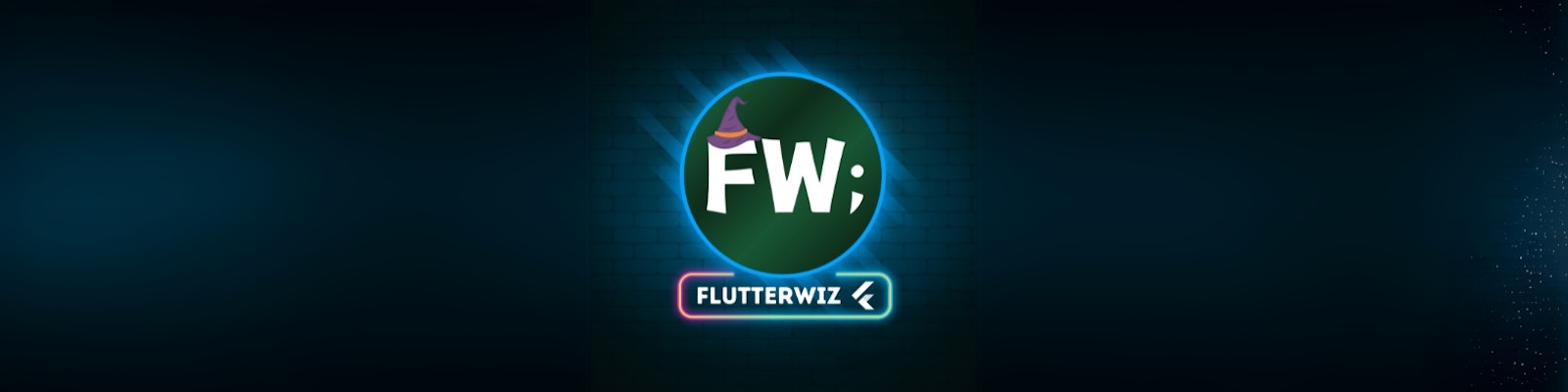 How to Build a Modern Flutter Social Chat App