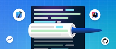 Linting Documentation with Vale to Increase Quality & Consistency