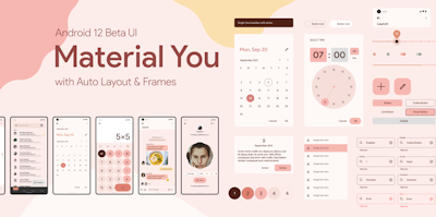 Exploring Google's Now In Android Open Source Project