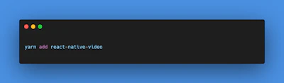 Introducing Video Attachments for Stream’s React Native Chat SDK
