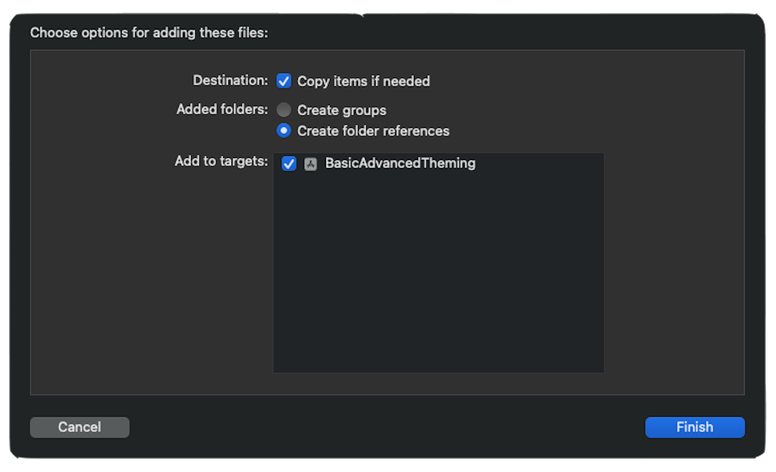 SwiftUI Video Calling by Stream: Color, Image, Font, & Sound Theming Guide