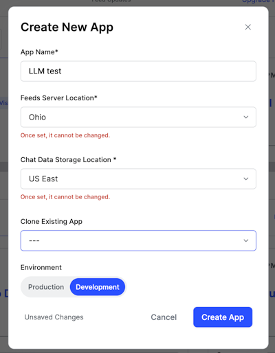 Build an LLM-Powered Agent for Real-Time Content Moderation