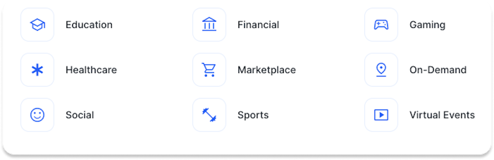 The Best Pre-Built Toolkits for AI Agents