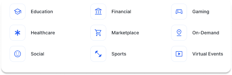 The Best Pre-Built Toolkits for AI Agents