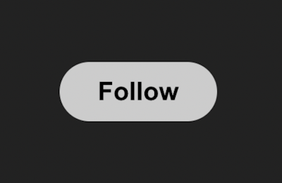 Connecting users to Stream Feeds and Creating a tweet - Twitter Clone ...