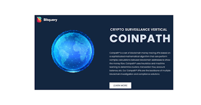 12 Best Fintech APIs