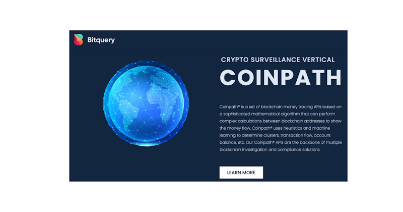 12 Best Fintech APIs