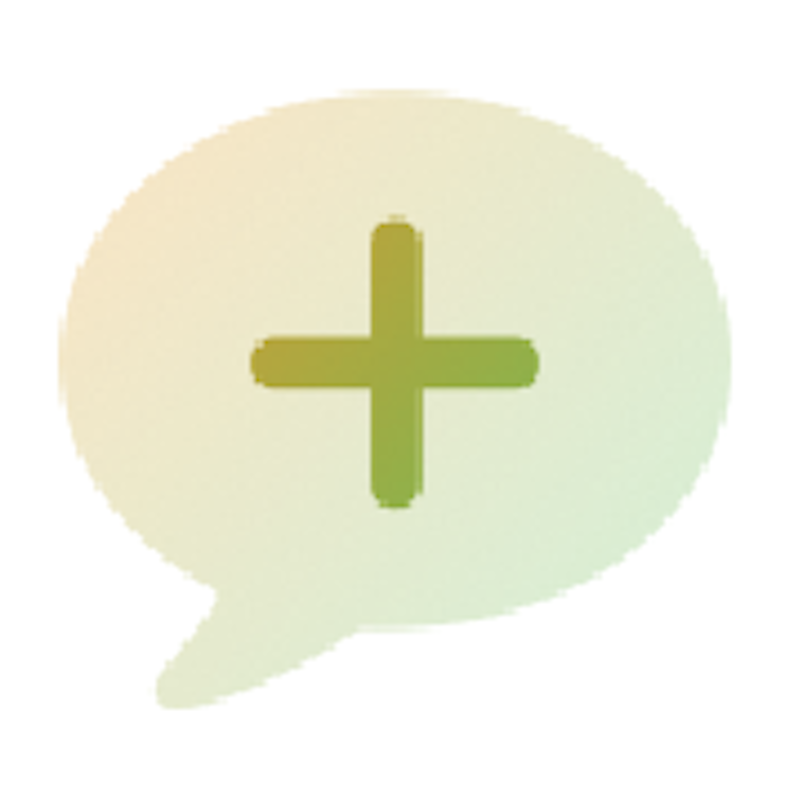 Using SwiftUI Views: How To Customize Stream Chat Channel List