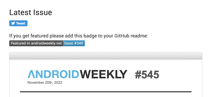7 Android Resources To Level Up As a Developer
