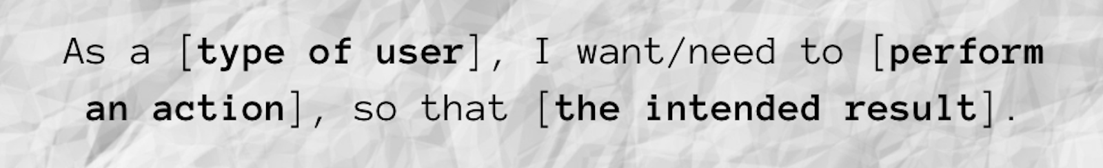 What Are User Stories & How Do They Help Your Team?