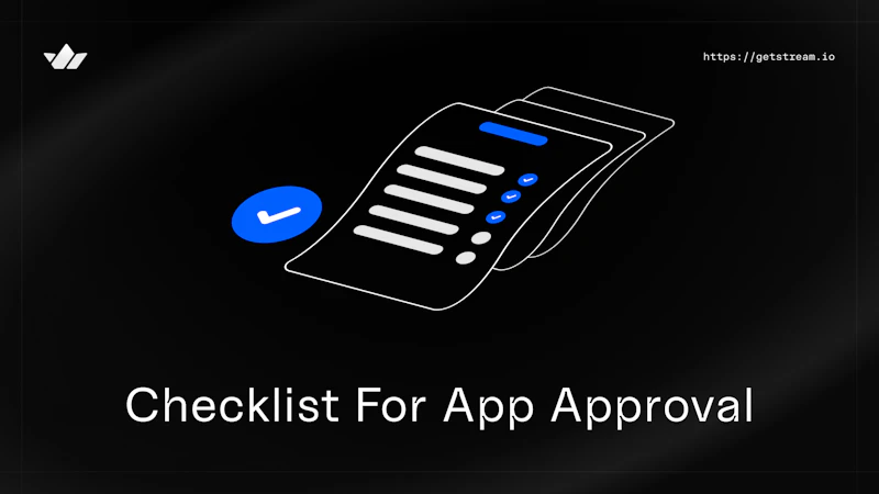 How to Get Your App on the App Store & Google Play