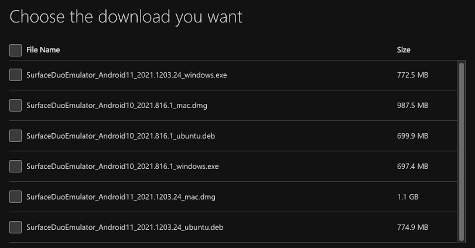 Exploring Jetpack WindowManager for Foldable Devices