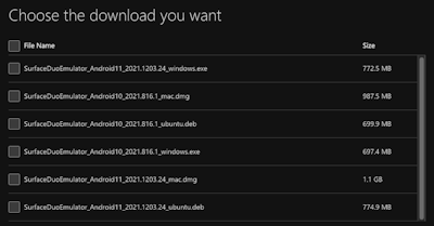 Exploring Jetpack WindowManager for Foldable Devices