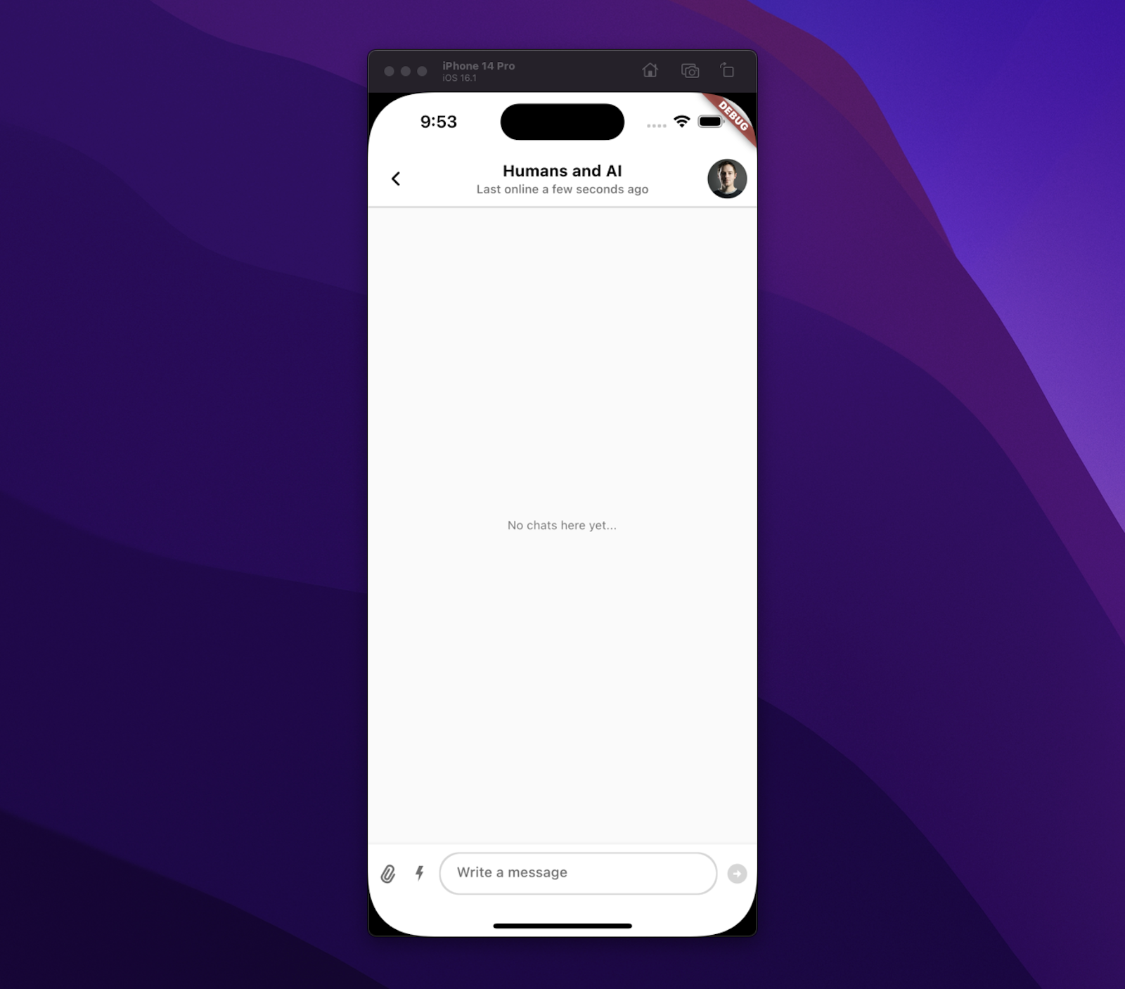 Supercharging Conversations With ChatGPT