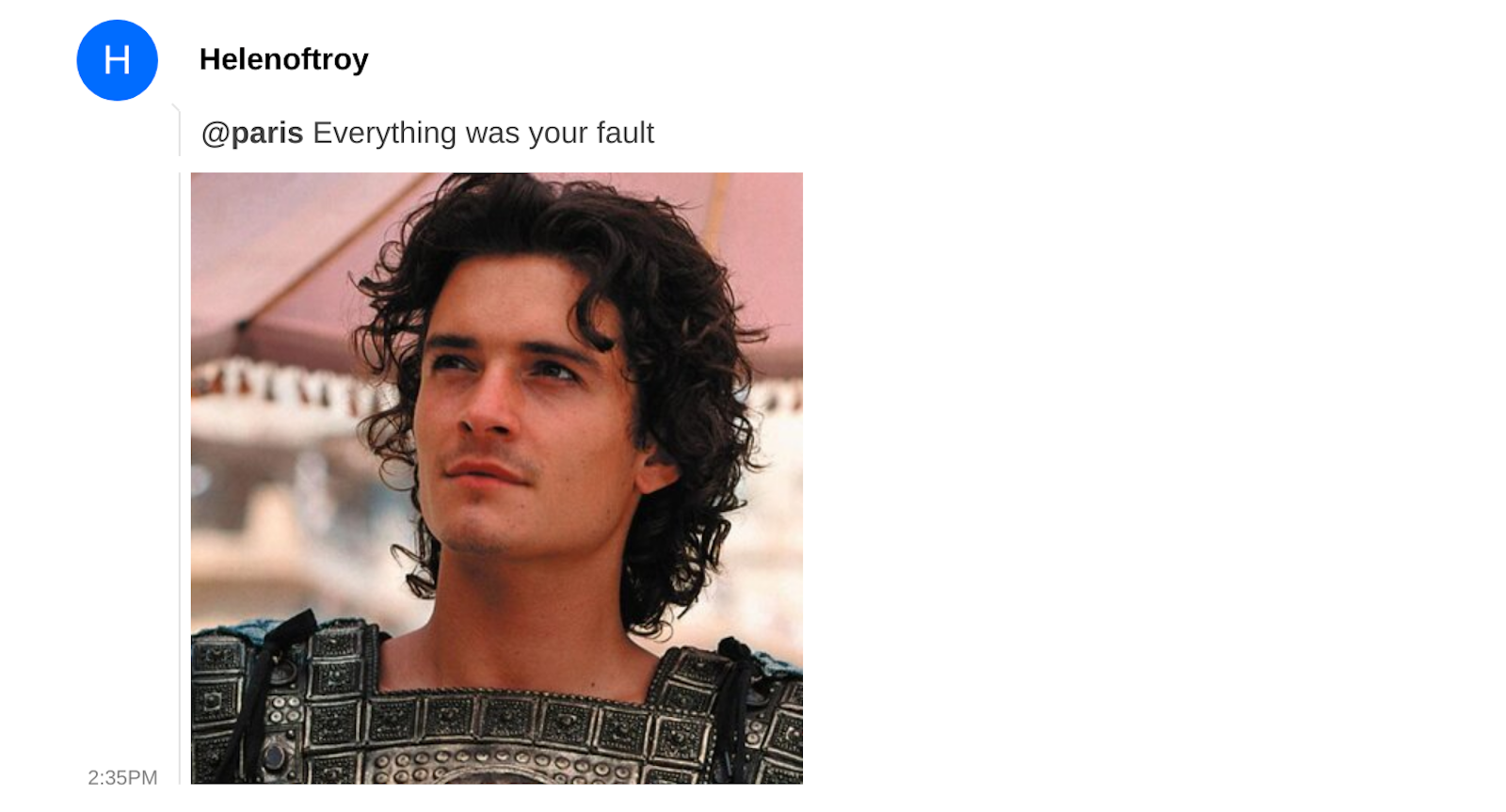 Build a Chat Server - Make a server & app w/ Golang