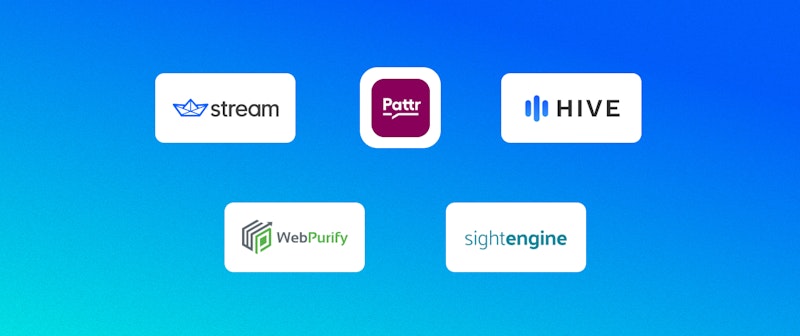 Content Moderation: Types, Tools & Best Practices