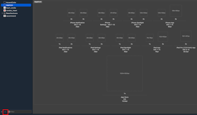 Theming and Customizing Your Stream Chat SwiftUI App