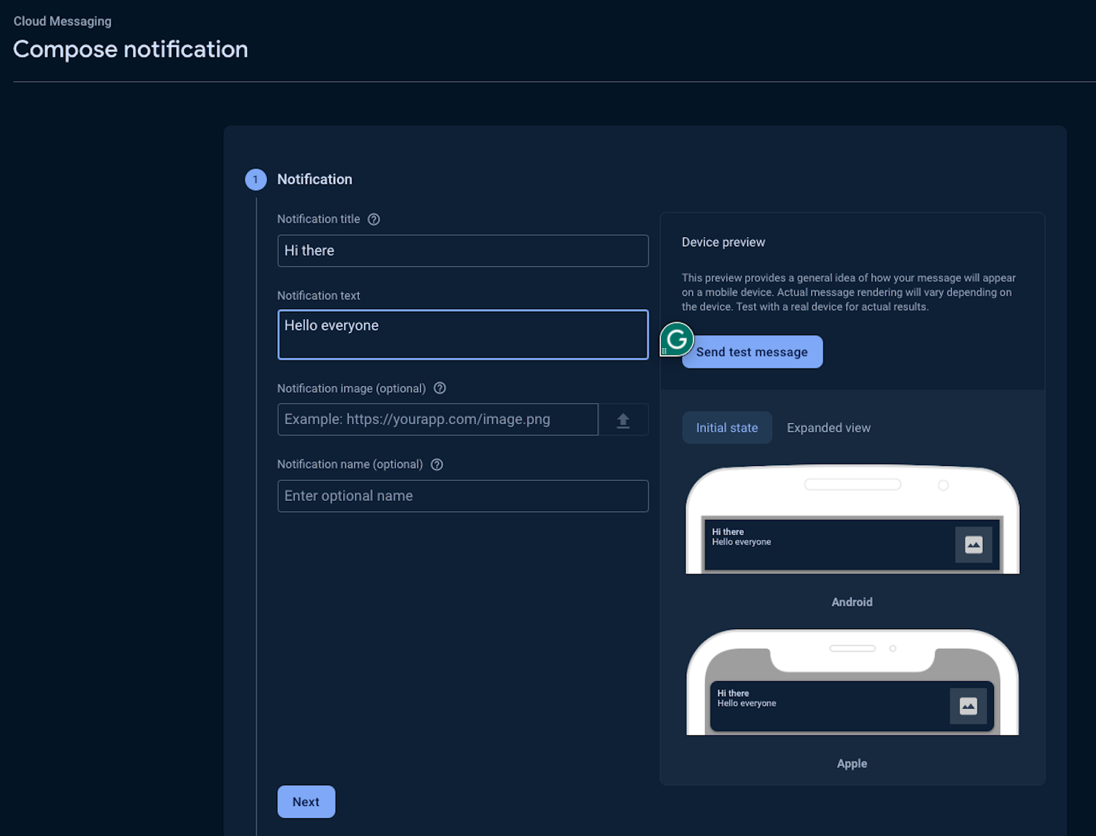 Best Firebase Tools for Your Mobile Application
