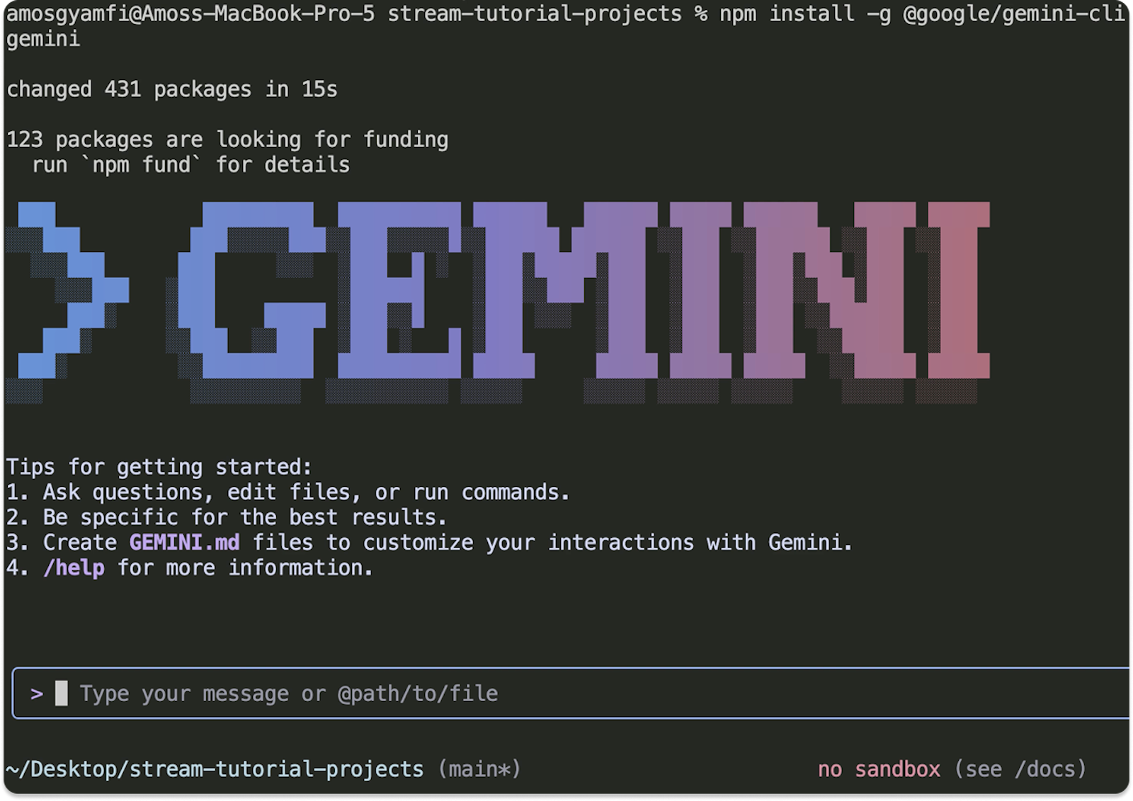 Compare the Top 5 Agentic CLI Coding Tools