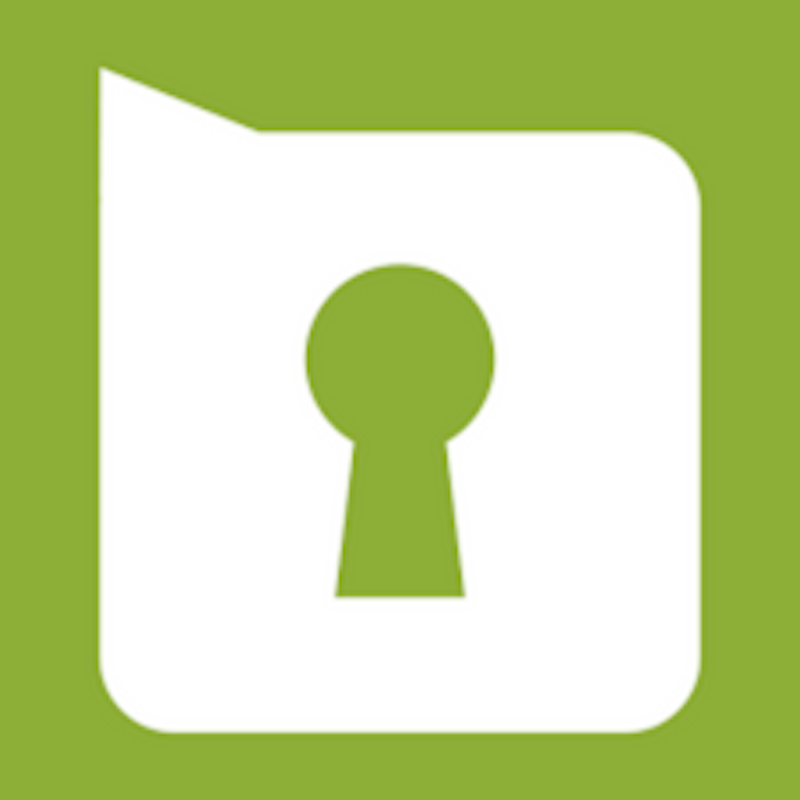 10 Most Secure Messaging Apps - Best Encrypted Chat App Solutions