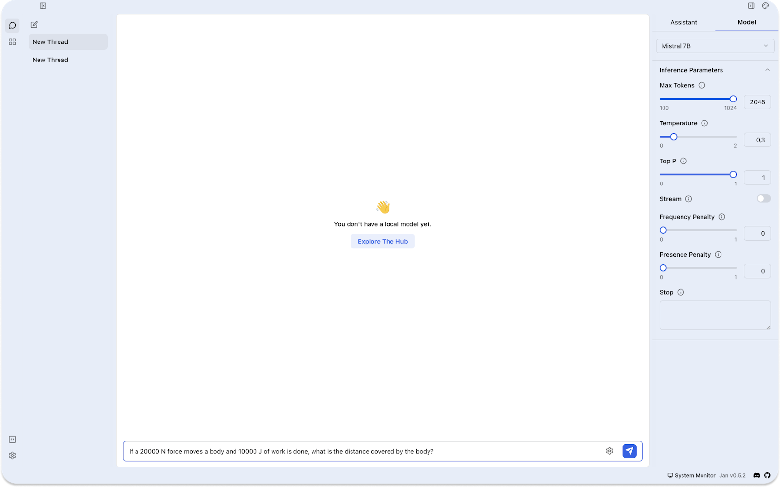 The 6 Best LLM Tools To Run Models Locally