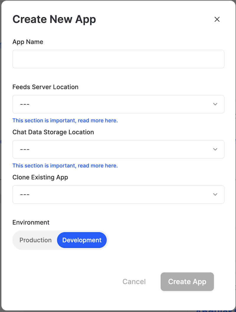 Getting Started with Stream's AutoModeration - Tutorial