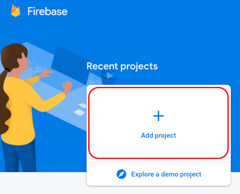 Serverless Authentication Using Flutter, Firebase, and Cloud Functions