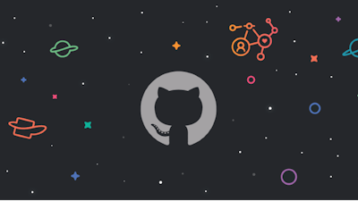 7 Android Resources To Level Up As a Developer