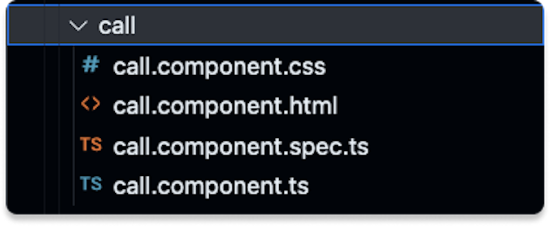 Build a Video Chat App With Angular