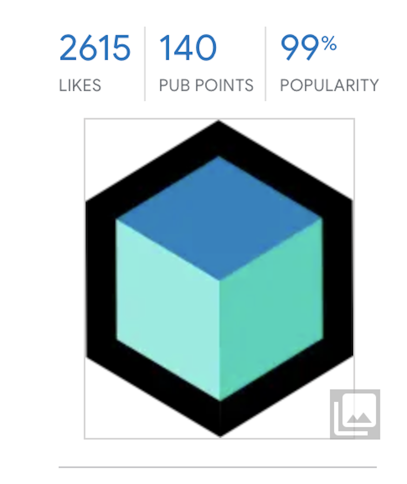 Building a Flutter SDK: A Deep Dive Into pub.dev — Part Two